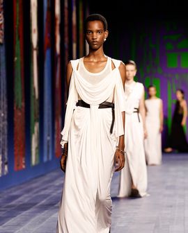 Two Management Germany (Berlin, Germany) Modeling Agency - models.com ...