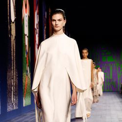 Freya Vervaet - Model Profile - Photos & latest news