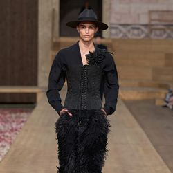 Adam Castellano - Model Profile - Photos & latest news