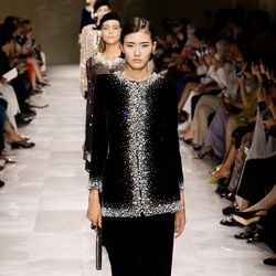 Shara M - Model Profile - Photos & latest news