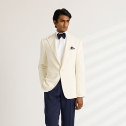 Rishi Robin - Model Profile - Photos & latest news