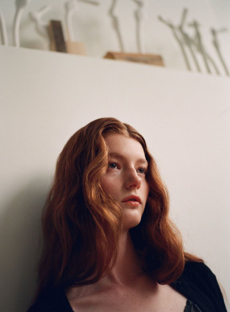 It's Simple (Cake Magazine)