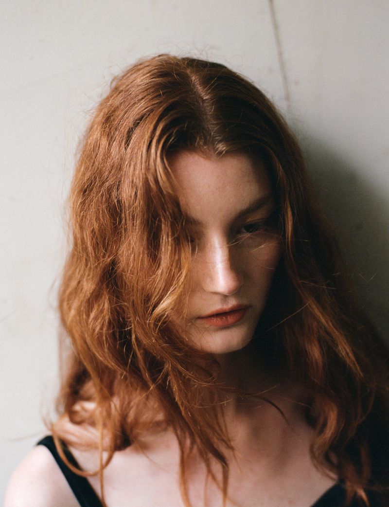 It's Simple (Cake Magazine)