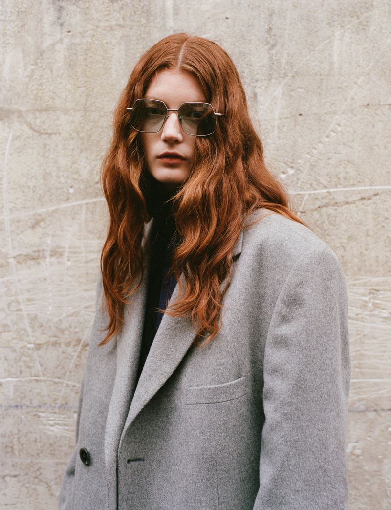 It's Simple (Cake Magazine)