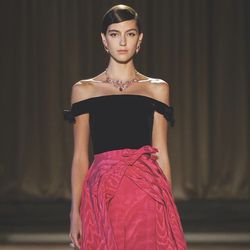 Julia Ardon - Model Profile - Photos & latest news