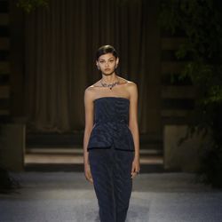 Enya Davis - Model Profile - Photos & latest news