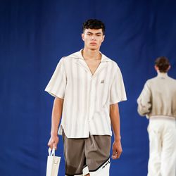 Ayden Williams - Model Profile - Photos & latest news