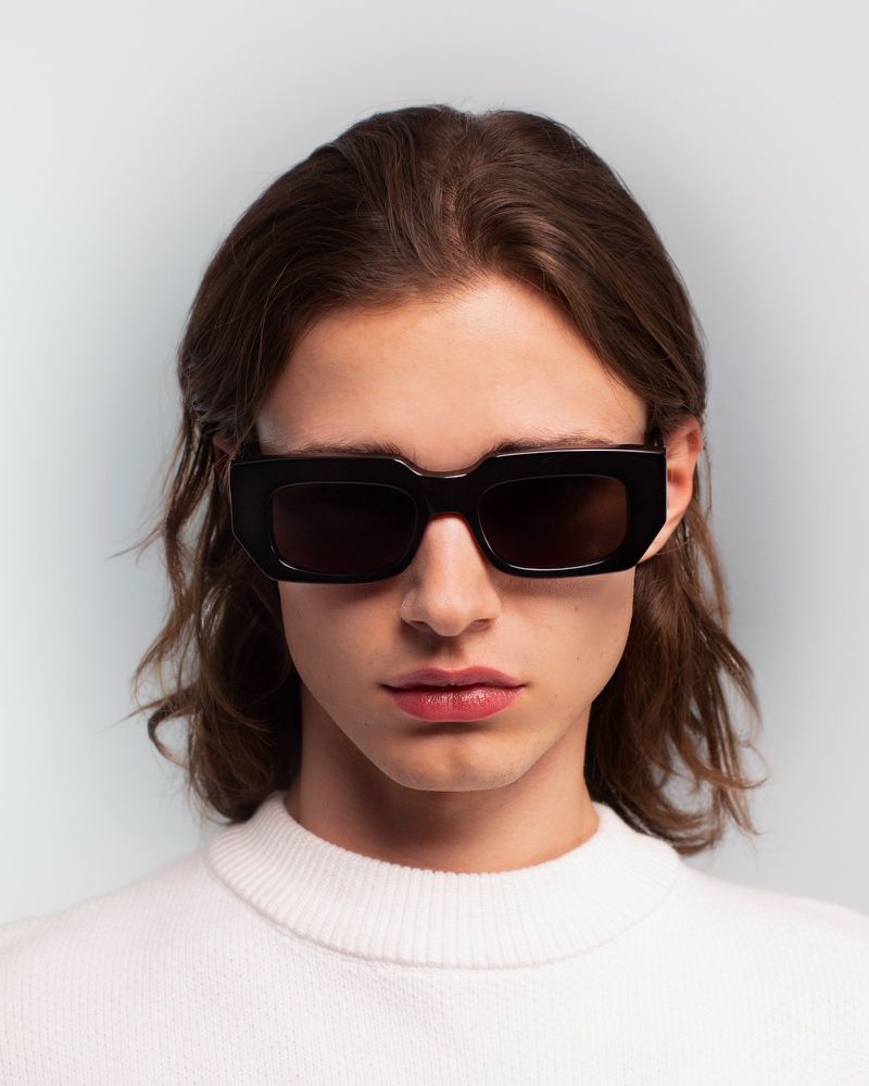 AF REFLECT EYEWEAR (Various Campaigns)
