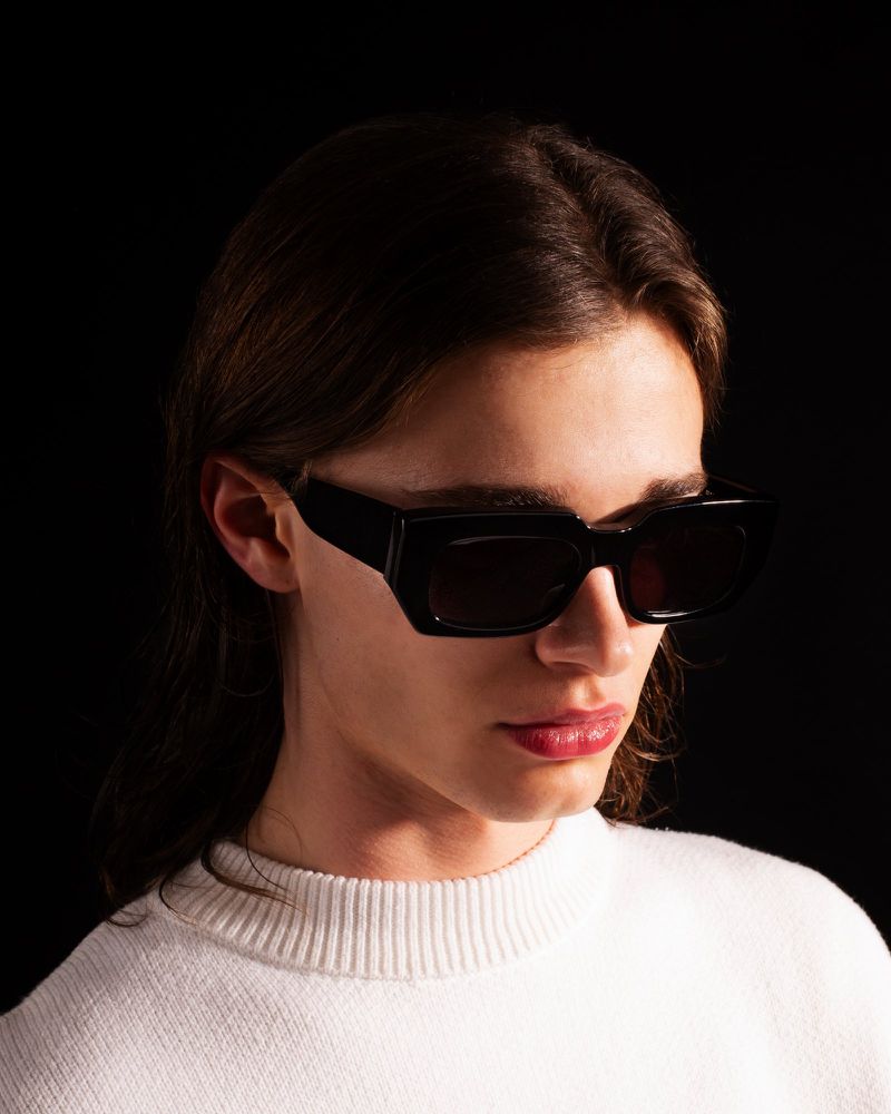 AF REFLECT EYEWEAR (Various Campaigns)