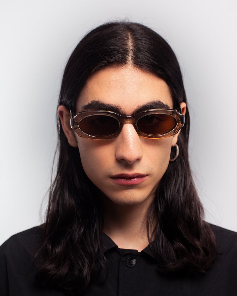 AF REFLECT EYEWEAR (Various Campaigns)