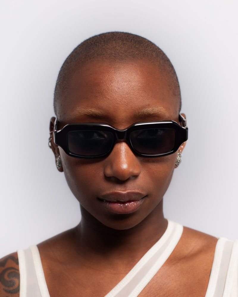 AF REFLECT EYEWEAR (Various Campaigns)