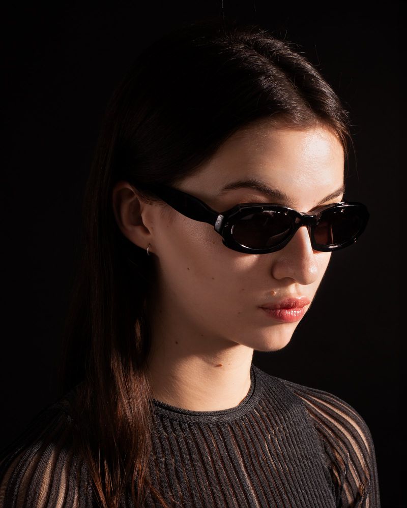 AF REFLECT EYEWEAR (Various Campaigns)