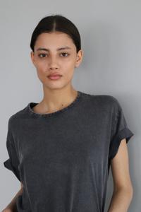 Chaima Ameziane - Model Profile - Photos & latest news