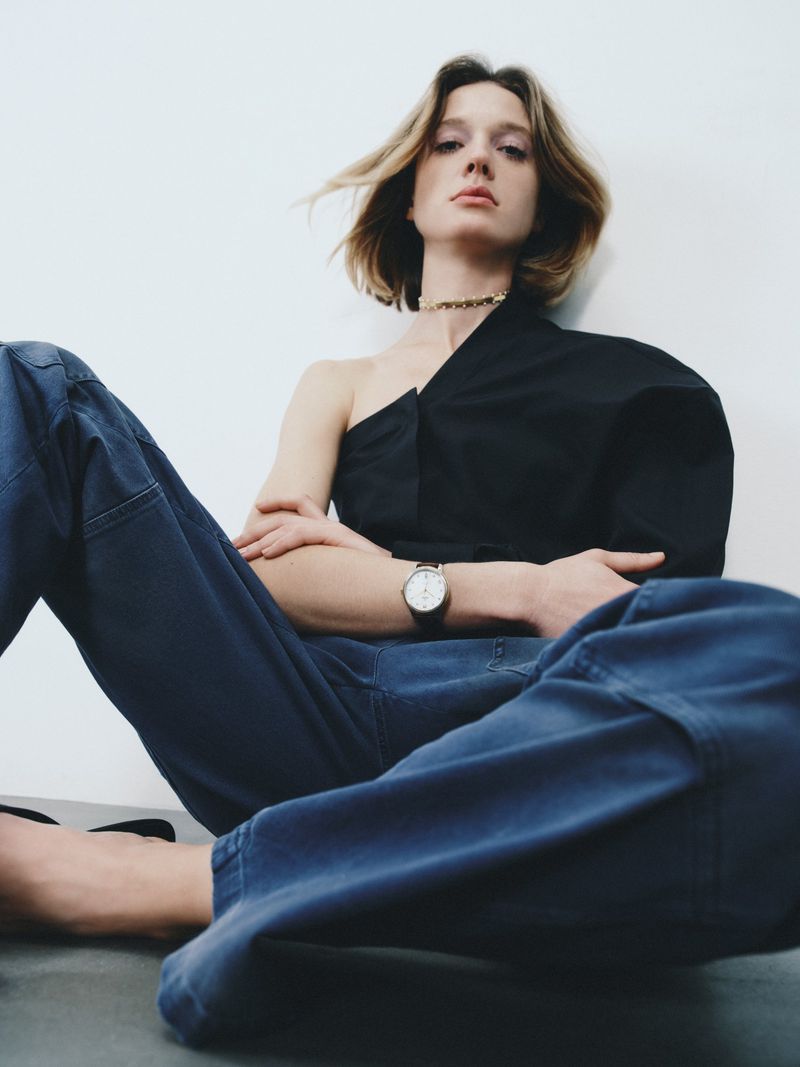 Photography Firat Arslan for Q-P Magazine Turkey (Various Editorials)