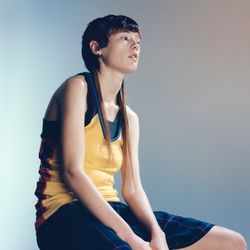 Annabelle Weatherly - Model Profile - Photos & latest news