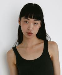 Amy Lim - Dancer Profile - Photos & latest news