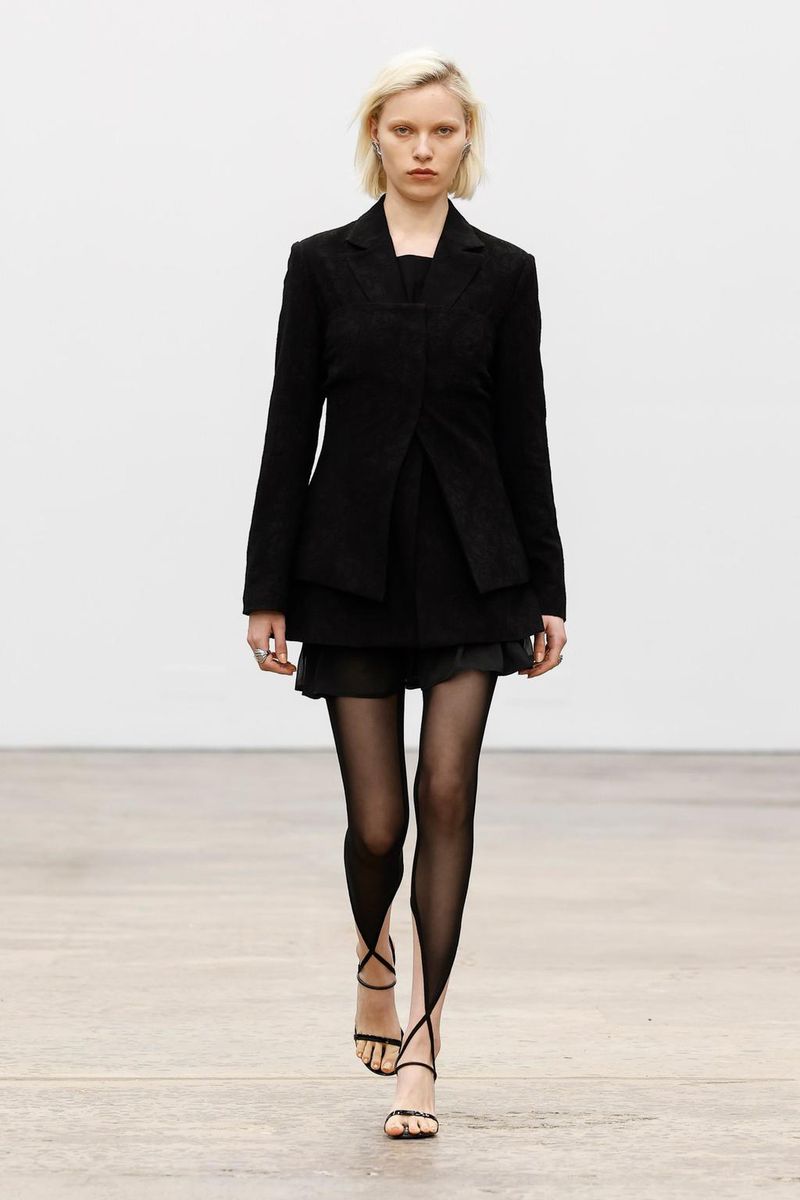 Third Form Resort 2025 Show Australia (Various Shows)