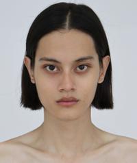 Rizal Rama - Model Profile - Photos & latest news