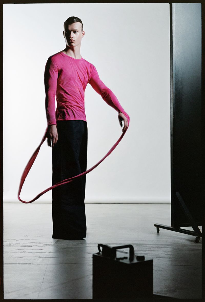 Photography Tim Weerdenburg (Archives Futures)