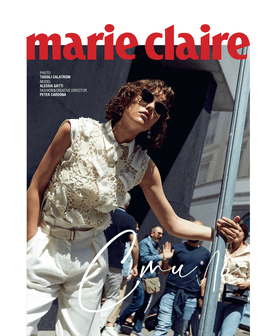 Line-Up Model Management (Barcelona, Spain) Modeling Agency - models ...