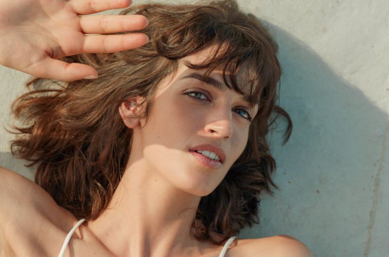 Acqua di Gioia (Armani Beauty)