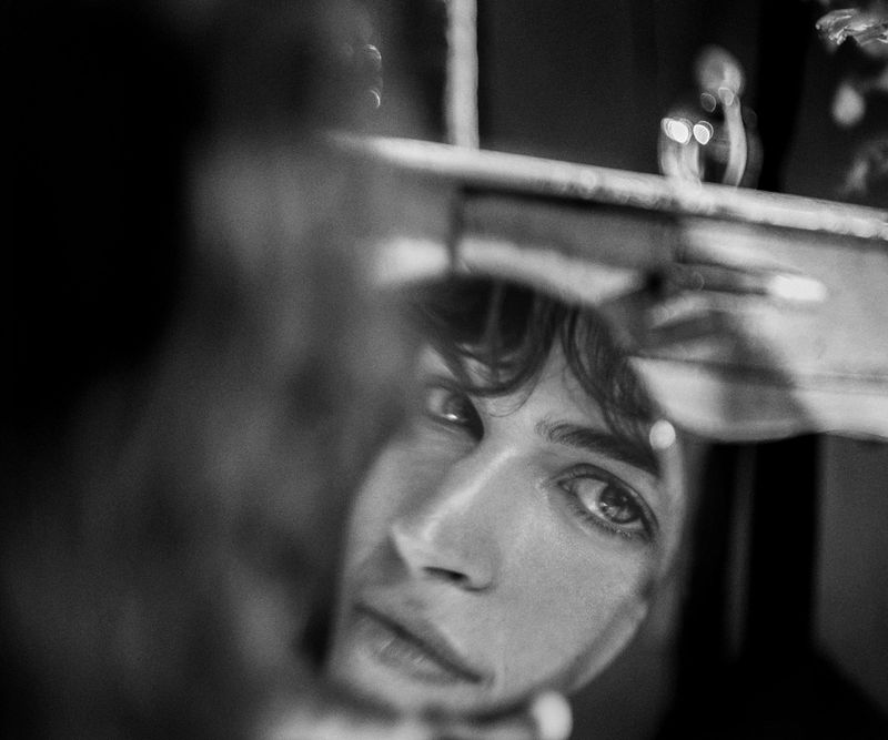 Acqua di Gioia (Armani Beauty)