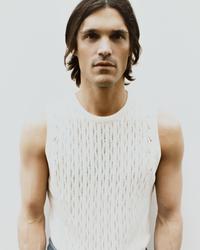 Paul Lasfargues - Model Profile - Photos & latest news