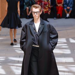 Jack Windisch - Model Profile - Photos & latest news