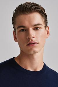 Jos Schenk - Model Profile - Photos & latest news