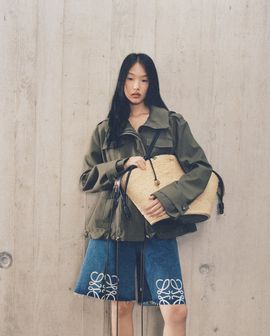 Premier Model Management (London, United Kingdom) Modeling Agency ...