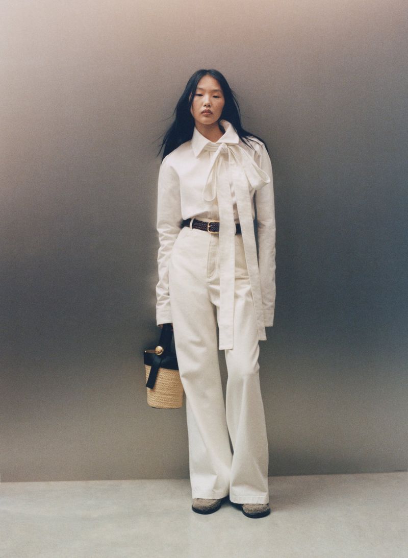 Loewe PF24 (Net-A-Porter)