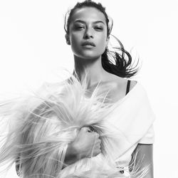 Devyn Garcia - Model Profile - Photos & latest news