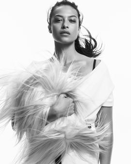 DNA Models (New York, NY, United States) Modeling Agency - models.com ...