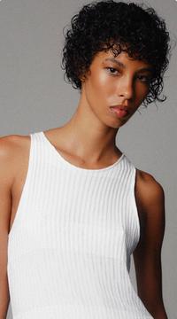 Kate Xavier - Model Profile - Photos & latest news