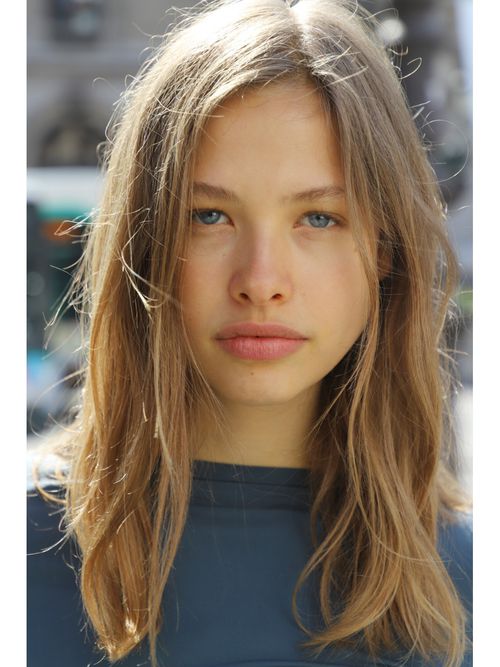 Tess Buitenhuis - Model Profile - Photos & latest news