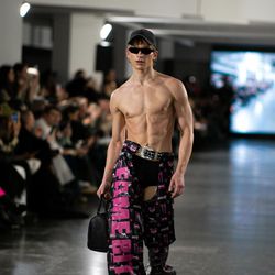 Aleksander Lukowski - Model Profile - Photos & latest news