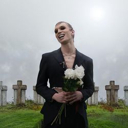 Aleksander Lukowski - Model Profile - Photos & latest news