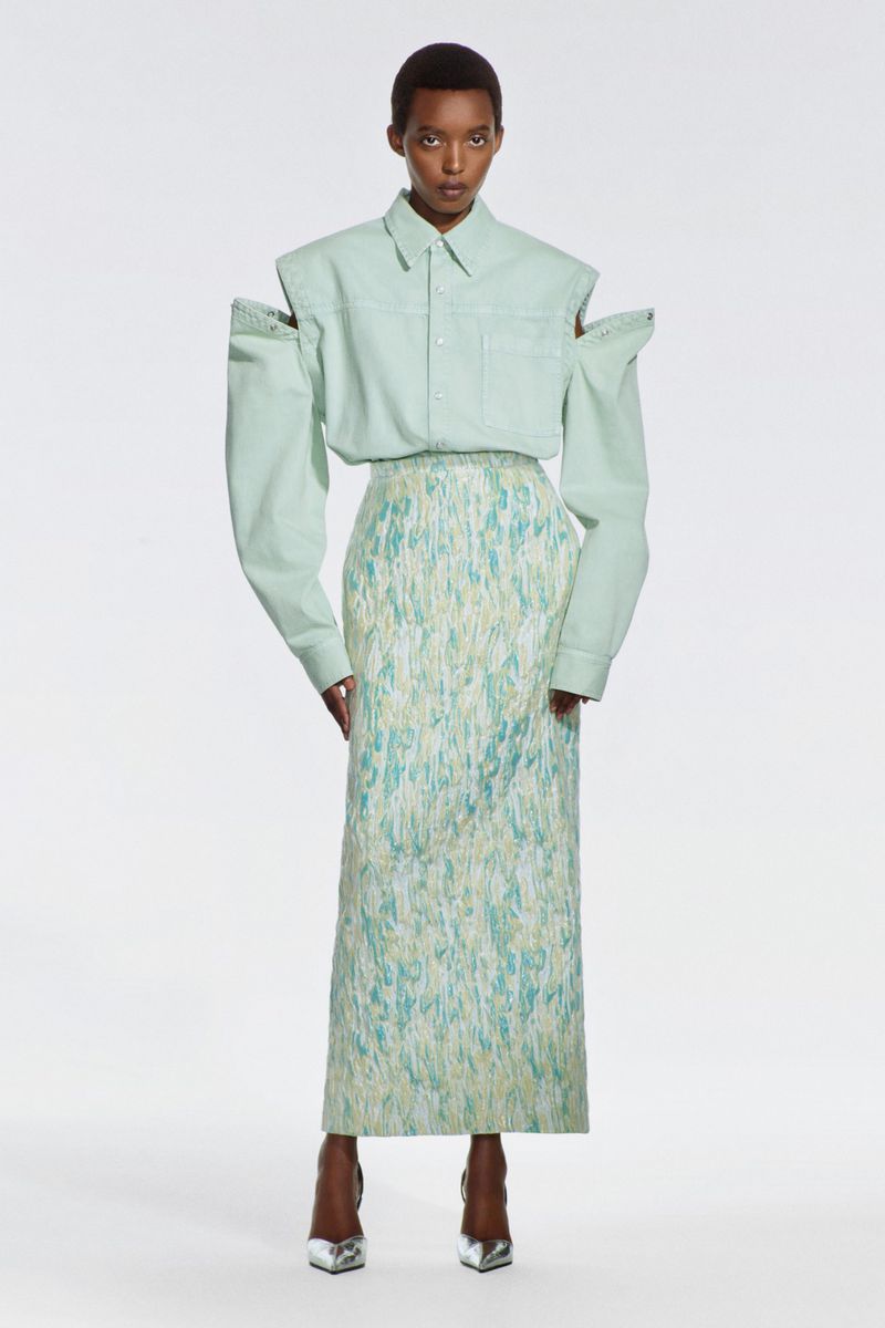 Del Core Resort 2025 (Del Core)