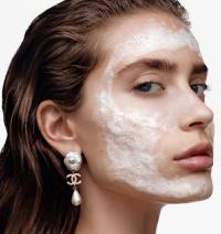 Sean Levy - Model Profile - Photos & latest news