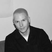 Nic Burdekin - Creative Director Profile - Photos & latest news