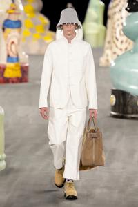 Nathan Vigot - Model - detail by client