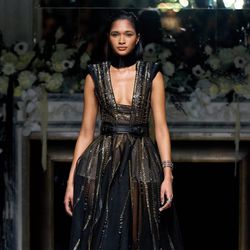 Aleya Ali - Model Profile - Photos & latest news