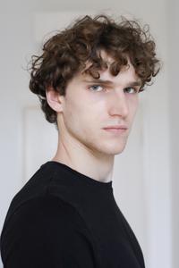 Alberto Paolini - Model Profile - Photos & latest news