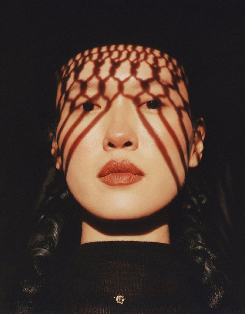 Altay prefecture (Cosmopolitan China)