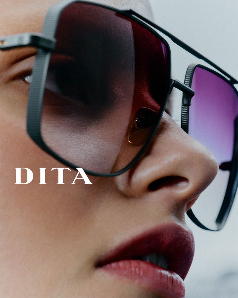 Summer 2024 (Dita)