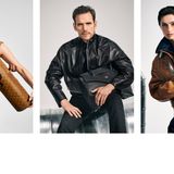 MCM F/W 2024 Campaign (MCM)