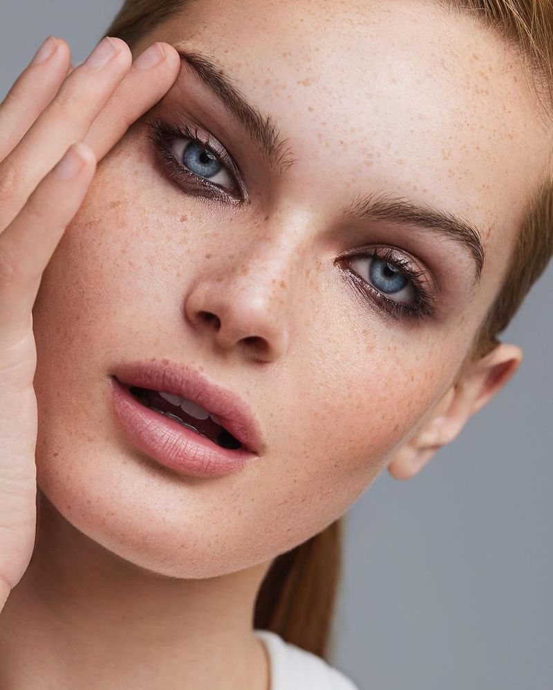 Love Notes Project photographed by Sarah Kehoe (Special Projects)