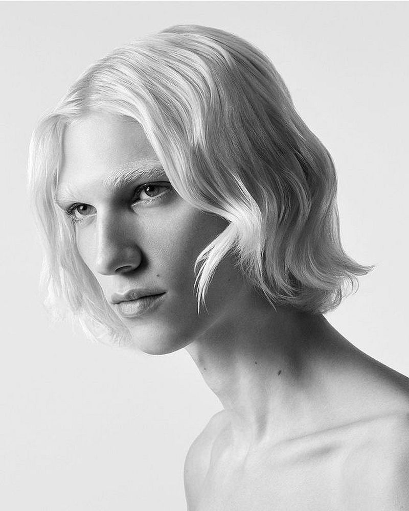 Zara Hair 2024 (Zara)