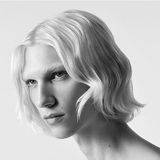 Zara Hair 2024 (Zara)