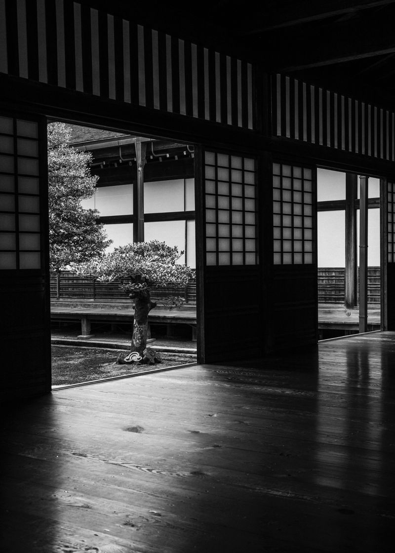 The Beauty of Tradition (5ELEVEN Magazine)